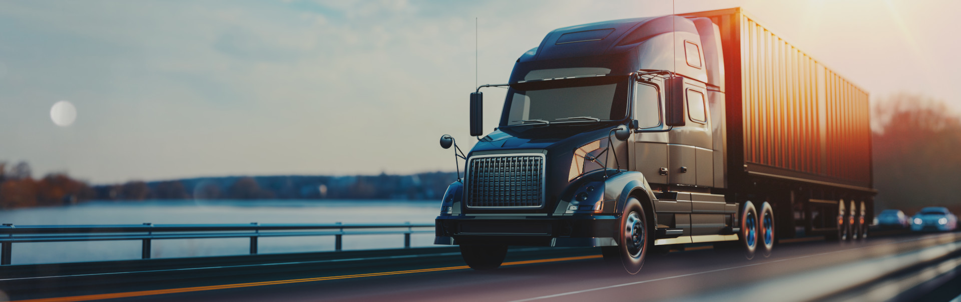 Customers | Shippers | SRL Express | SRL Logistics